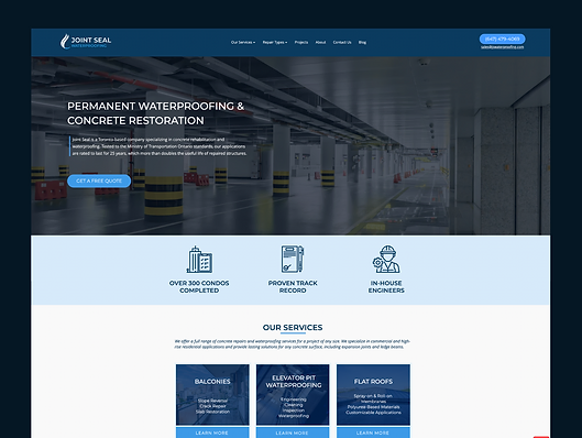 Website Design By CODE4EDUCATION.